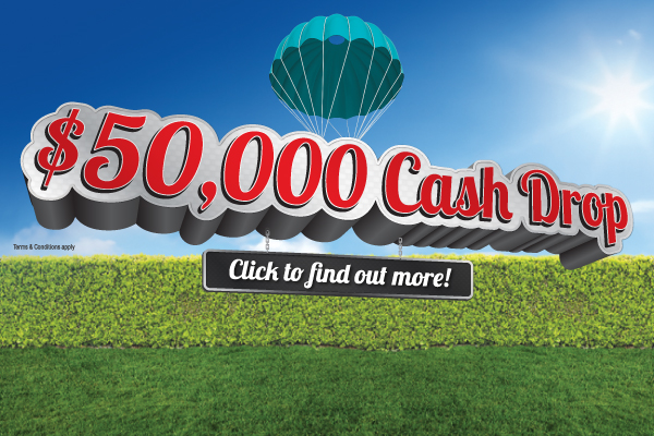 First National Real Estate Gungahlin