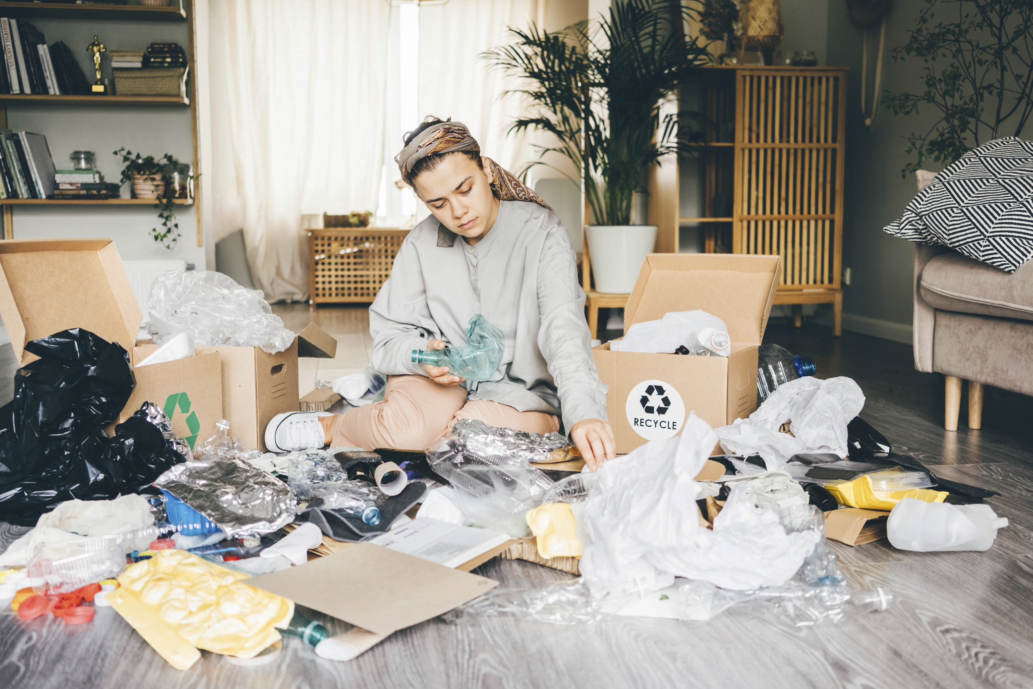 spring-reset-home-organisation-guide